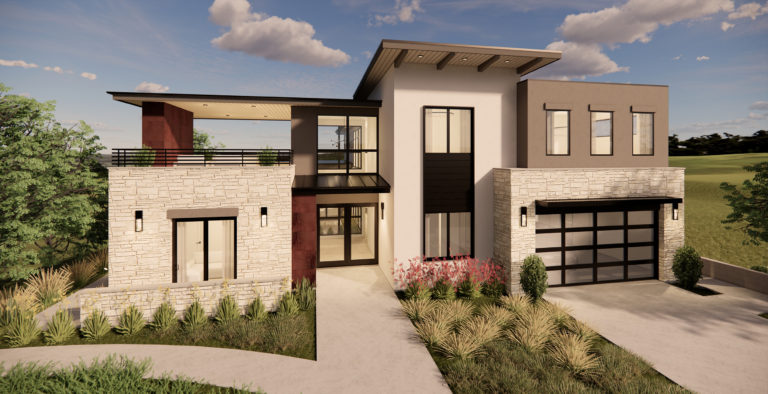 Enclave – Vellum Design Build Enclave – Vellum Design Build
