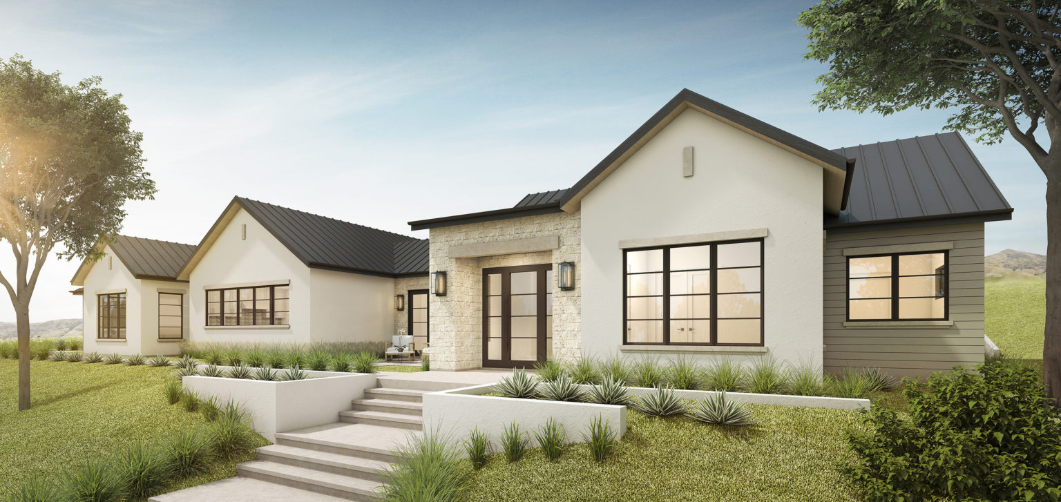 About Vellum – Vellum Design Build